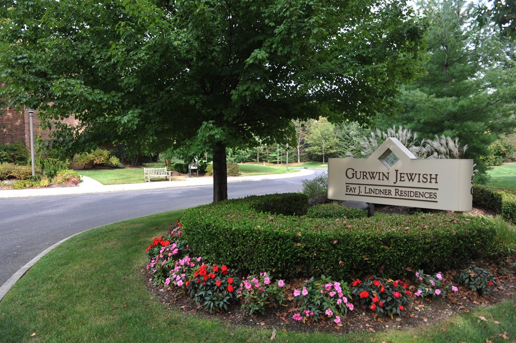 Gurwin Jewish Commack NY 11725 | AssistedLiving.com | AssistedLiving.com