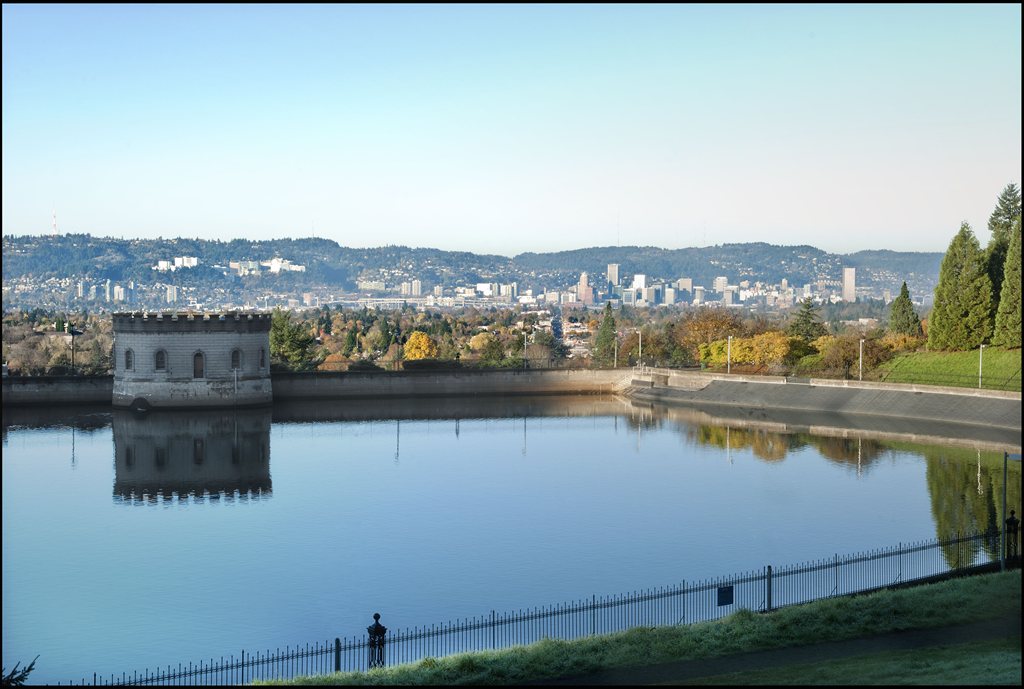 Courtyard at Mt. Tabor Portland OR 97206 | AssistedLiving.com ...