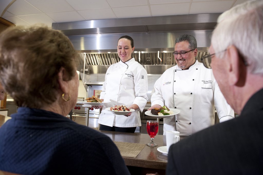 Highview Hills Lakeville MN 55044 | AssistedLiving.com | AssistedLiving.com