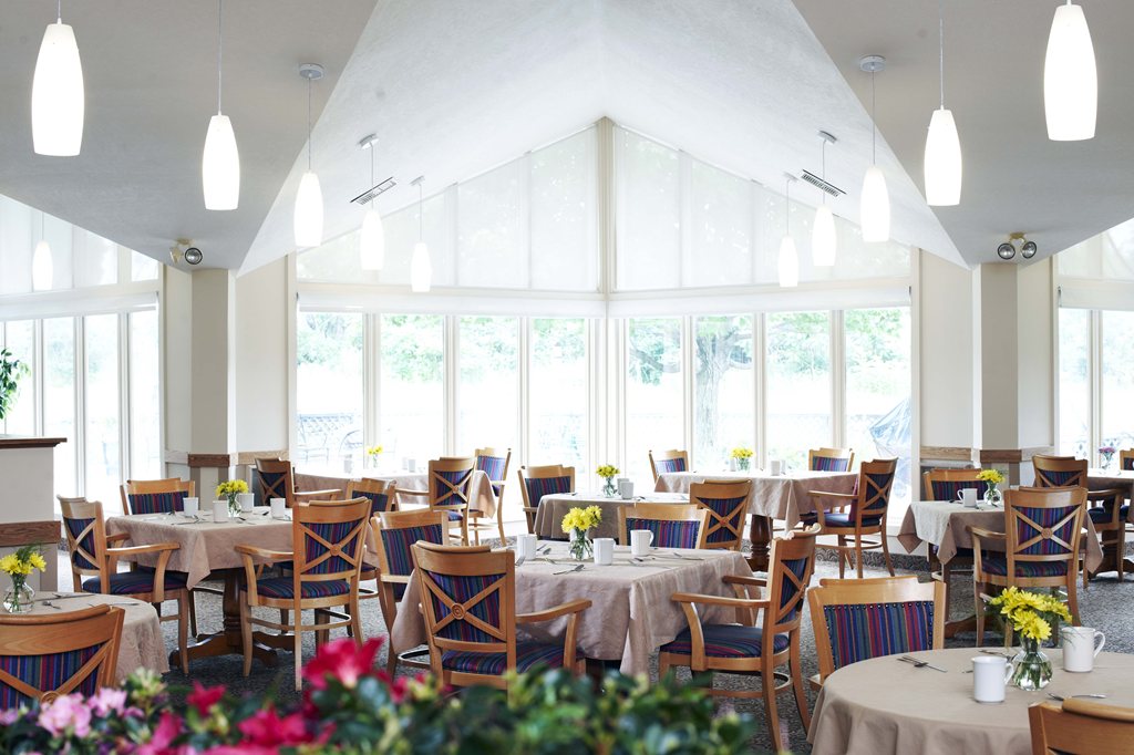 Maple View Terrace London ON N6B1L3 | AssistedLiving.com ...