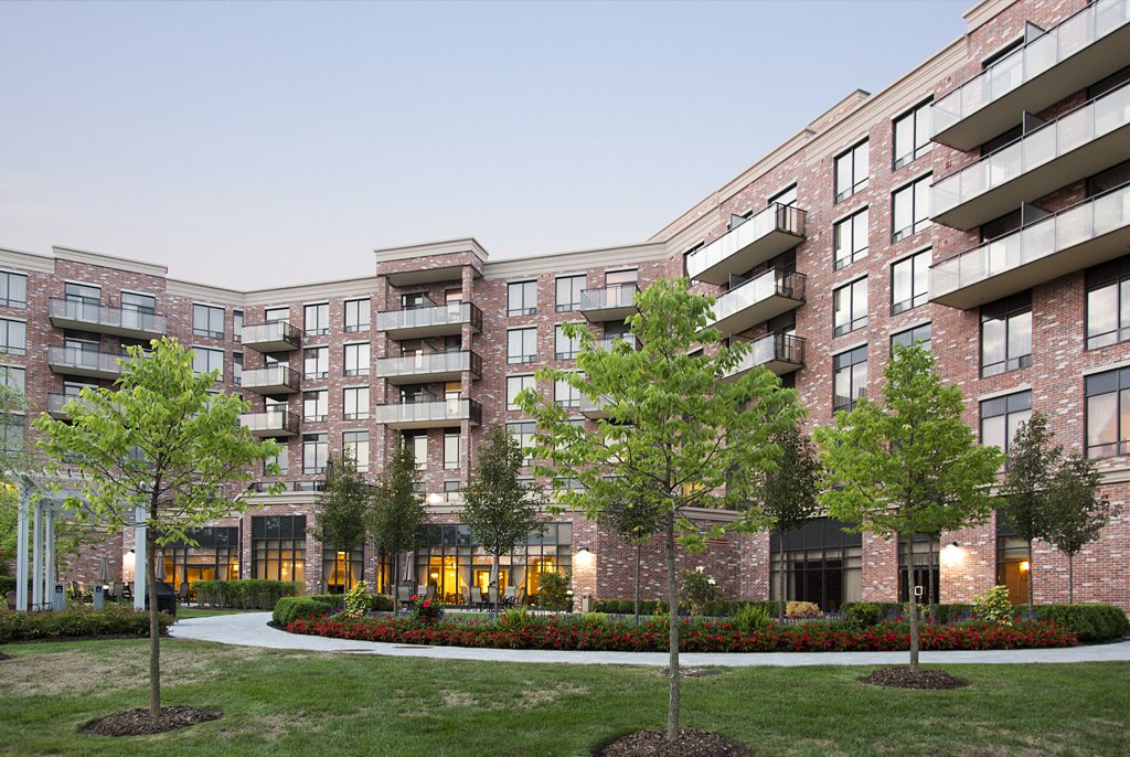 Richview Manor Maple ON L6A4R1 | AssistedLiving.com | AssistedLiving.com