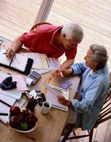 Lake Waccamaw Senior Living Lake Waccamaw NC 28450 | AssistedLiving.com ...