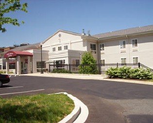 Caritas House Assisted Living Baltimore MD 21227 | AssistedLiving.com ...