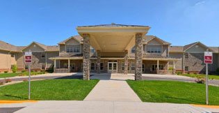 Primrose Retirement Community Anderson IN 46011 | AssistedLiving.com ...
