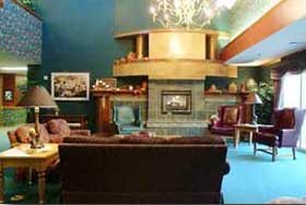 Mill Ridge Village Ret & Assisted Living Milton WA 98354 ...