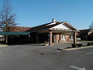 Morningside of Springfield Springfield TN 37172 | AssistedLiving.com ...