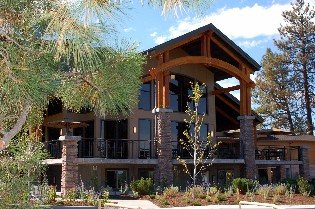 Touchmark at Mount Bachelor Village Bend OR 97702 | AssistedLiving.com ...