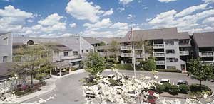 Covenant Village of Cromwell Cromwell CT 06416 | AssistedLiving.com ...