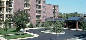 Covenant Village of Golden Valley Minneapolis MN 55422 | AssistedLiving ...