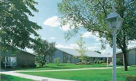 Covenant Village of Northbrook Northbrook IL 60062 | AssistedLiving.com ...