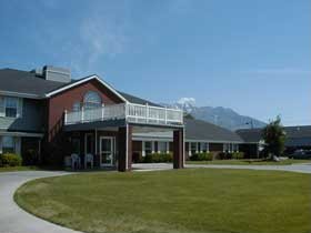 Golden Living-Orem Orem UT 84058 | AssistedLiving.com | AssistedLiving.com