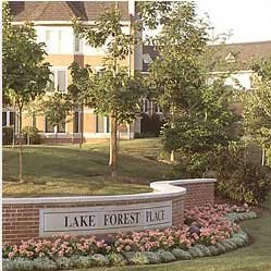 Lake Forest Place Lake Forest IL 60045 | AssistedLiving.com ...