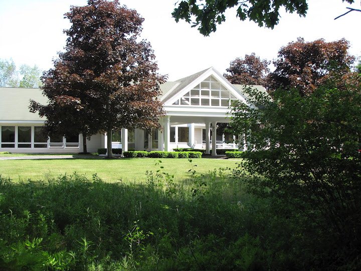 Fallbrook Woods Portland ME 04103 | AssistedLiving.com | AssistedLiving.com