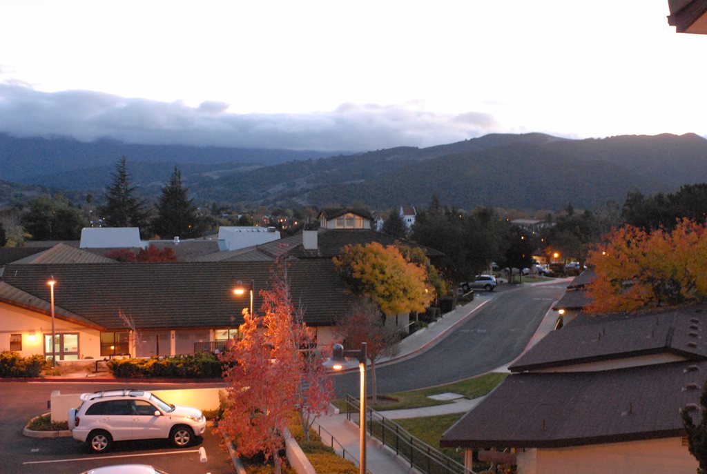 Atterdag Village Of Solvang Solvang CA 93463 | AssistedLiving.com ... Atterdag Village Of Solvang Solvang CA 93463 | AssistedLiving.com ...
